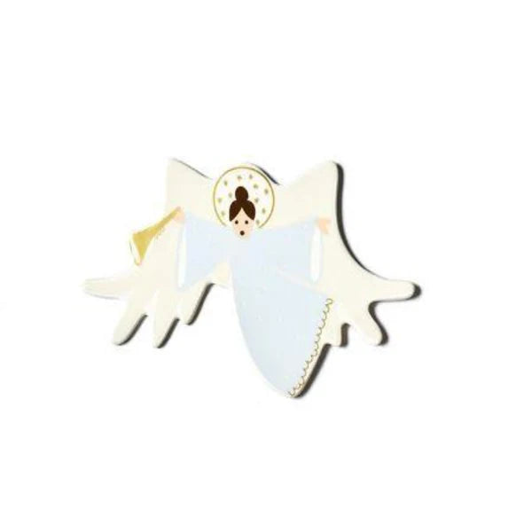 Angel Attachment – Tulips Home and Gift